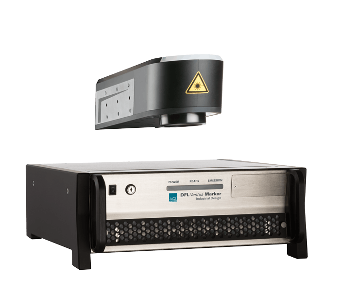 Faserlaser: Aufbau, Vorteile – induuxWiki