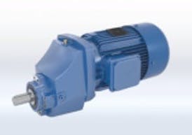 Stirnradgetriebe: Eigenschaften, Aufbau, Tragfähigkeit – induuxWiki