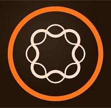 Adobe Experience Manager